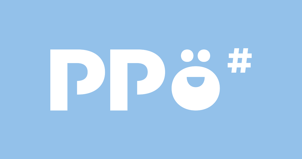 PPO#